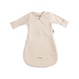Tchibo - Sterntaler Baby-Innenschlafsack &raquo;Ente Edda&laquo; - beige