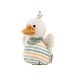 Tchibo - Sterntaler Knuddels&auml;ckchen Edda - creme
