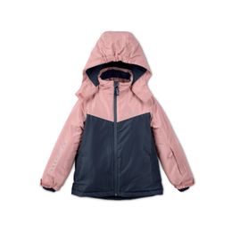 Tchibo - M&auml;dchen-Skijacke - M&auml;dchen - Gr. 158/164 - rosa