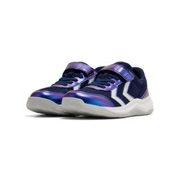 Hummel Multiply Flex VC 2.0 JR - Kinder - Gr. 31 - mehrfarbig