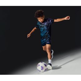 Hummel&reg; &raquo;Hml Blaze Graphic Set Kids&laquo; - Kinder - Gr. 152 - pink