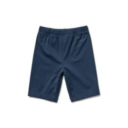 Tchibo - Kinder-Schwimmradler mit UV-Schutzfaktor 80 - Kinder - Gr. 98/104 - dunkelblau