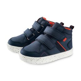 Tchibo - Sneaker - Jungen - Gr. 22 - orange