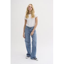Jeans Regular fit blue