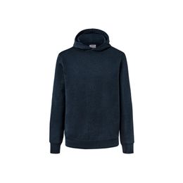 Tchibo - Hoodie - Herren - Gr. M - dunkelblau