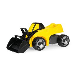 Tchibo - Giga Trucks Aufsitz-Schaufellader &raquo;Pro X&laquo;