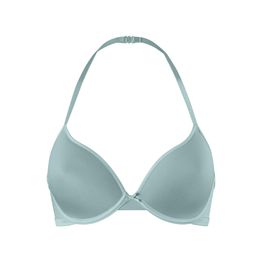 Tchibo - Spacer-BH - Damen - Gr. 80B - mintgr&uuml;n