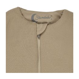 Tchibo - Sterntaler Schlafsack &raquo;Bauernhof&laquo; - braun