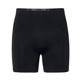 Tchibo - Radunterhose - Herren - Gr. XL - schwarz