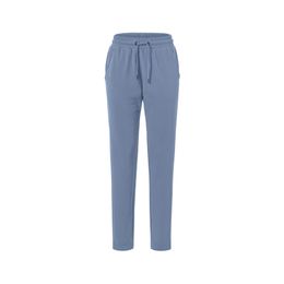 Tchibo - Sweathose - Damen - Gr. XS - blau