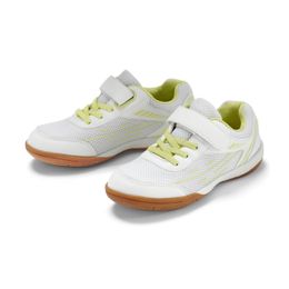 Tchibo - Kinder-Hallenschuh - Gr. 32