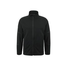 Tchibo - Softshell-Funktionsjacke - Herren - Gr. XXL - anthrazit