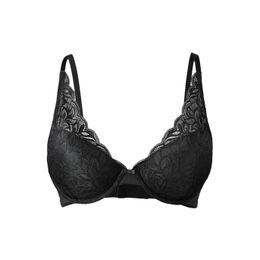 Tchibo - Schalen-BH - Damen - Gr. 85B - schwarz