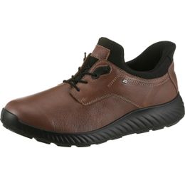 Herren Slipper von Jomos, made in Germany cognac Gr&ouml;&szlig;e 44
