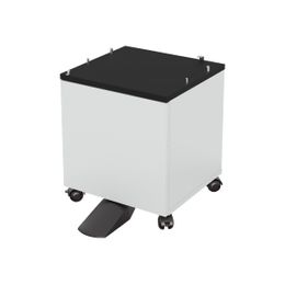 Unterschrank Drucker Epson Tief WF-5000 Series