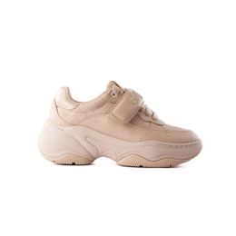 Guess Celia Damen-Sneaker