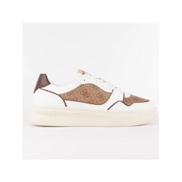 Guess Herren 4G Active Sneakers