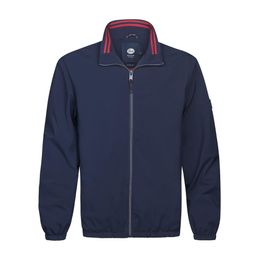PETROL INDUSTRIES - Bomberjacke Burro Herren