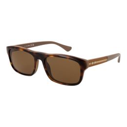 Web Sonnenbrille WE0371 56J 58