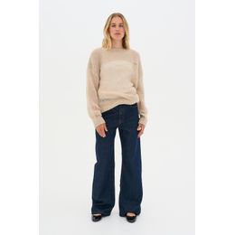 Jeans Regular fit dark blue