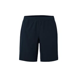 Tchibo - Sportshorts - Herren - Gr. S - dunkelblau