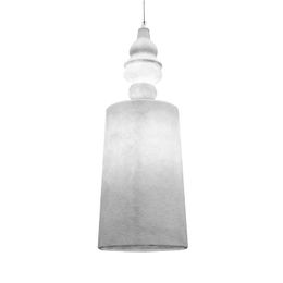 Karman Alibabig Pendelleuchte E27 und LED, SE617V-INT,