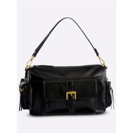 Heine Tasche