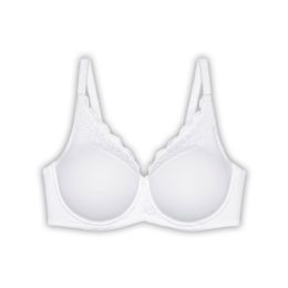 Triumph Amourette Minimizer-BH - Damen - Gr. 85D