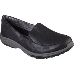 Skechers Reggae Fest 2.0 Lehrbuch-Schuh