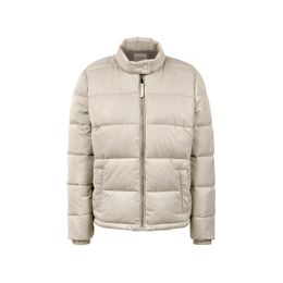 Tchibo - Steppjacke - Damen - Gr. 34 - wei&szlig;