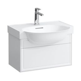 Laufen The New Classic Waschtischunterschrank, 1 Auszug, H4060310851701,