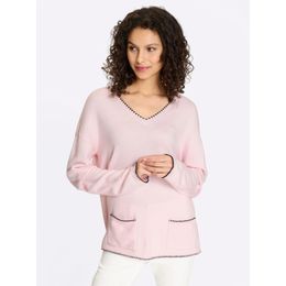 Heine Pullover