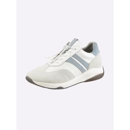 Heine Sneaker
