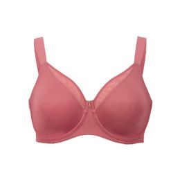 Tchibo - Minimizer-BH - Damen - Gr. 85E - braun
