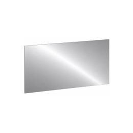 Tchibo - Spiegelelement &raquo;Saga&laquo; - 99,5x2x50cm -