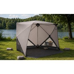 Outwell Beach Shelter Compton 2 Strandzelt f&uuml;r 2 Personen - 2-Personen Zelte