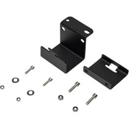 Thule VeloSwing Adapter f&uuml;r Anbringung Keyless Entry and Go System - Fahrradtr&auml;ger-Zubeh&ouml;r