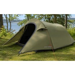 easy camp Reindal 3 Tunnelzelt f&uuml;r 3 Personen - Tunnelzelte