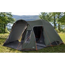 High Peak Tessin 4.1 4 Personen - 4-Personen Zelte