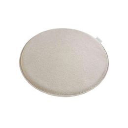 Apelt Stuhlkissen beige Ma&szlig;e (cm): B: 34 H: 3 &raquo; M&ouml;bel Kraft