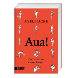 Aua!