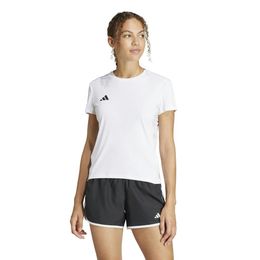 Adidas Adizero Essentials T-shirt Damen