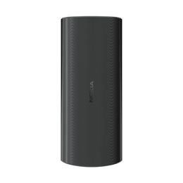 Nokia 105 4G charcoal