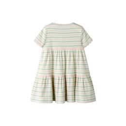 name it Kleid FENSINA Sweatkleid