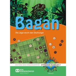 Bagan