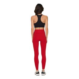 Only Play Sport-BH Daisy Sport Top