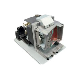 vivitek 5811123650-SVV Beamerlampe Originalmodul
