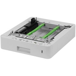 Brother LT-330CL Papierfach - 250 Blatt
