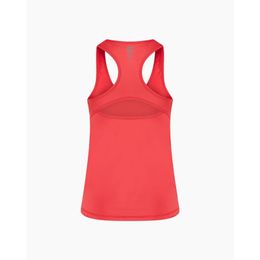 Champion Tanktop Basic &auml;rmelloses Shirt