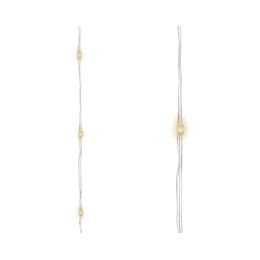 SONSTIGE Lichterkette LED OUTDOOR